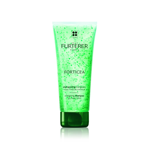 René Furterer Shampoo Forticea Stimulerende Shampoo - Prachtig haar